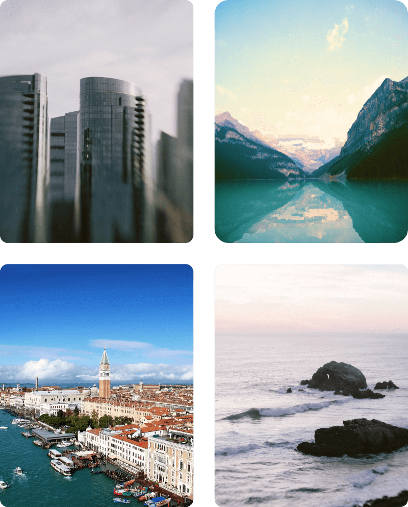 ai-generator-27 | Digital Classroom